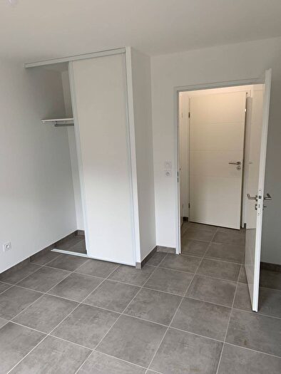 Toulouse : Appartement 2 pièces à louer