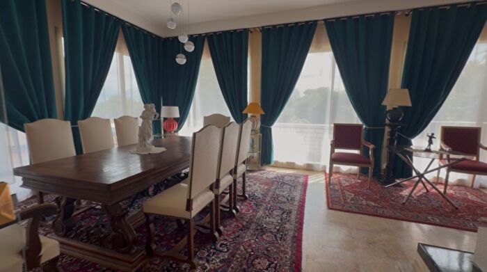 Maison 5 pièces à vendre - Sainte-Livrade-sur-Lot