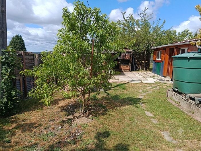 Appartement 3 pièces à vendre à Imphy