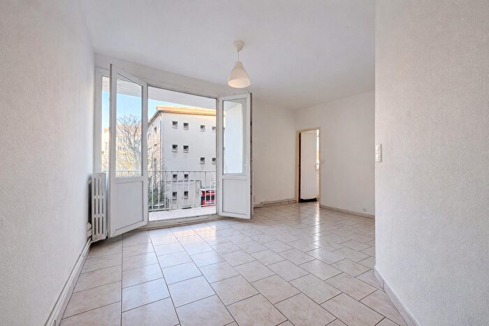 Appartement 2 pièces à louer - Valenciennes, Quesnoy, Delsaux, Musée, Cannoniers, Gare