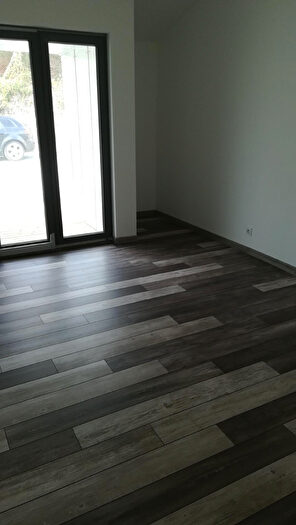 Appartement à louer - Les Épesses, Les Epesses - 3 pièces - 2 chambres