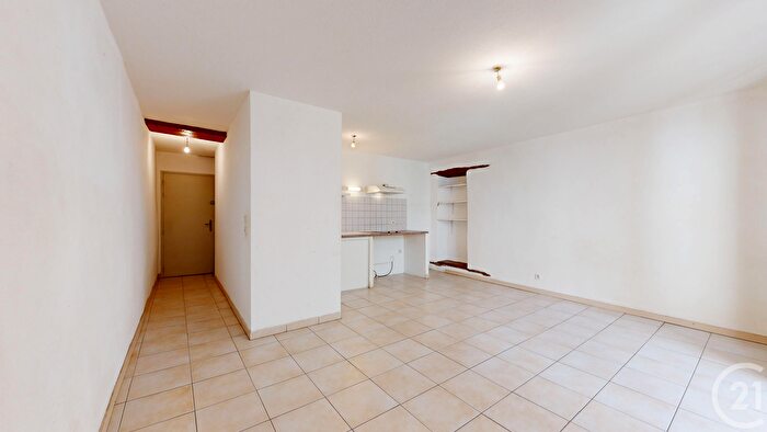 Appartement 2 pièces à vendre à BayonneBayonaBaiona, Centre-ville, Hôtel de Ville