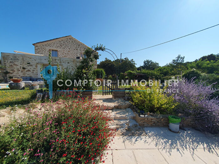 Maisons à vendre et appartements à louer - 1