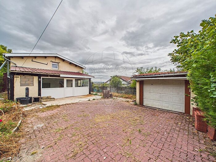 Maison 3 pièces à vendre à Belleville-sur-Meuse