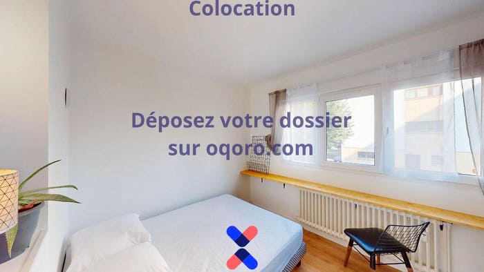 Vernand, Annemasse - Appartement 6 pièces à louer