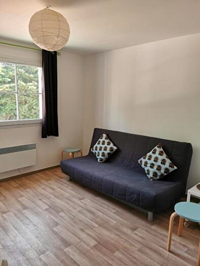 Appartement 1 pièce à louer à Beuvry