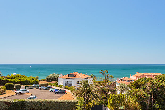 Appartement 2 pièces à vendre à Anglet, Chambre d'Amour