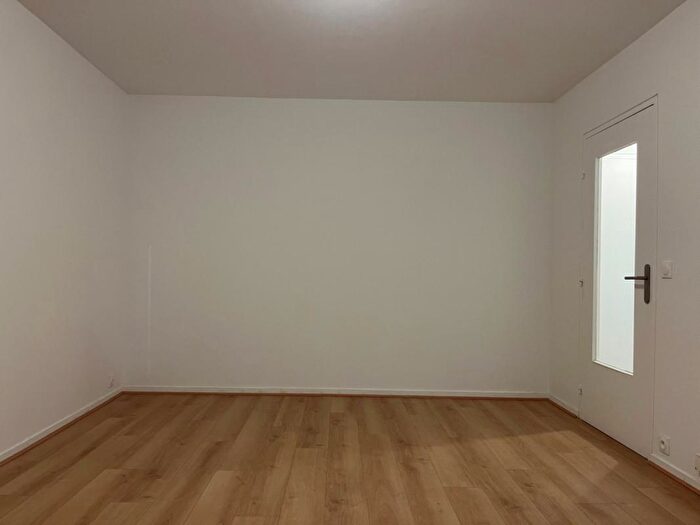Appartement 1 pièce à Noisy-le-Grand, Nord, à vendre