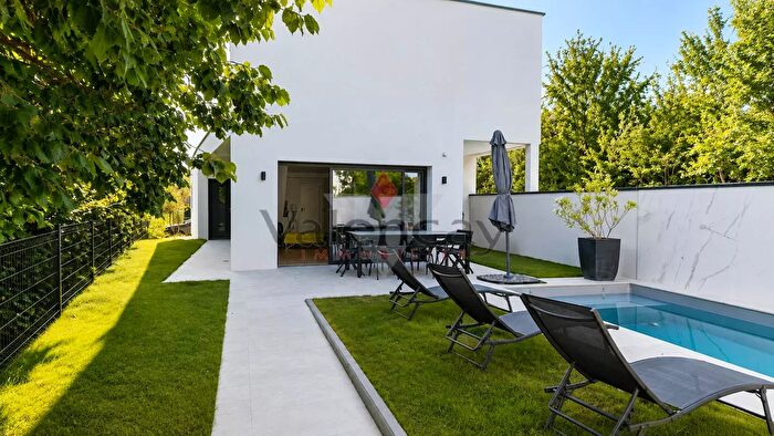 Maison 6 pièces à vendre - Riedisheim, Centre-ville