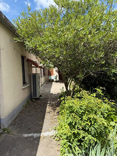 Maison à vendre - Albi, Rayssac, Veyrières, Ranteil - 6 pièces - 3 chambres