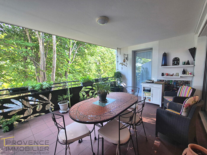 Appartement 3 pièces à Montélimar, Cabiac, Montlouis, Margerie, Chapellerie, à vendre