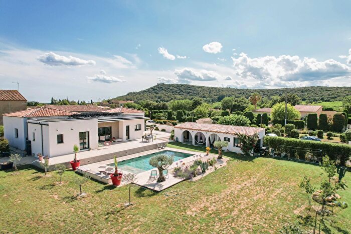 Maisons à vendre et appartements à louer - 1