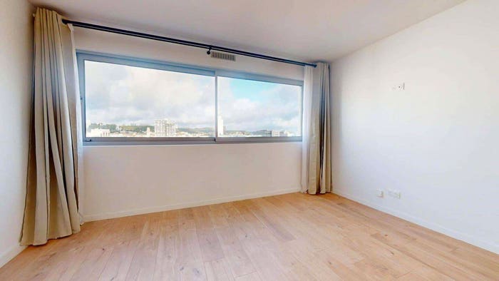 Mon Désert-Jeanne d'Arc, Nancy : Appartement 1 pièce à louer