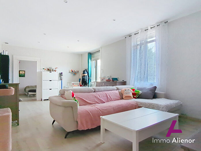 Maison 5 pièces à Audenge, à vendre