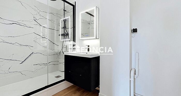 Appartement 3 pièces à vendre à Limoges, CHU