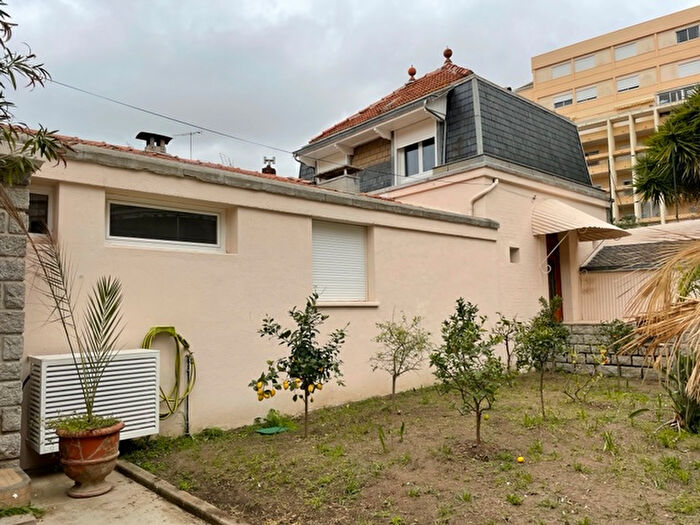 Béziers, Neuf Ecluses, Gasquinoy - Appartement 3 pièces à louer