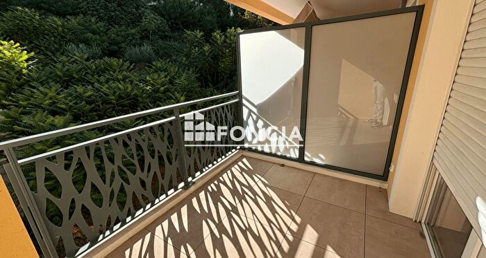 Appartement 2 pièces à vendre à Menton, Haut Borrigo, Saint-Paul-Garavan, Vallée de Gorbio