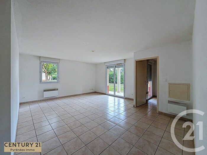 Appartement 3 pièces à Saint-Gaudens, à vendre
