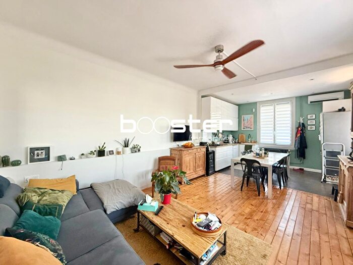 Maison 4 pièces à Toulouse, Bagatelle, La Faourette, à vendre