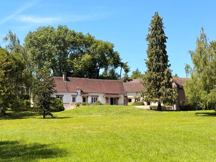 Maison 6 pièces à vendre - postalCode