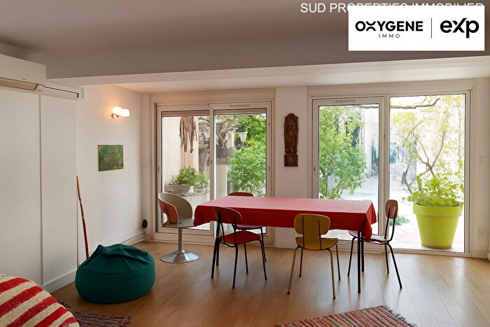 Perpignan, Las Cobas : Maison 4 pièces à vendre