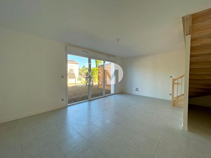 Maison 4 pièces à Bouaye, à vendre