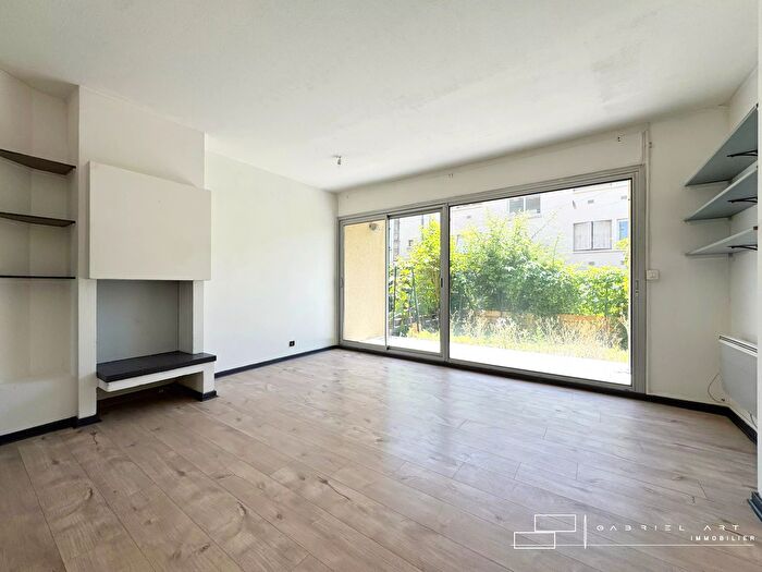 Auch : Appartement 2 pièces à vendre