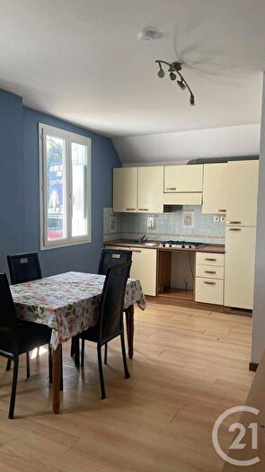 Appartement 1 pièce à Liévin, à louer