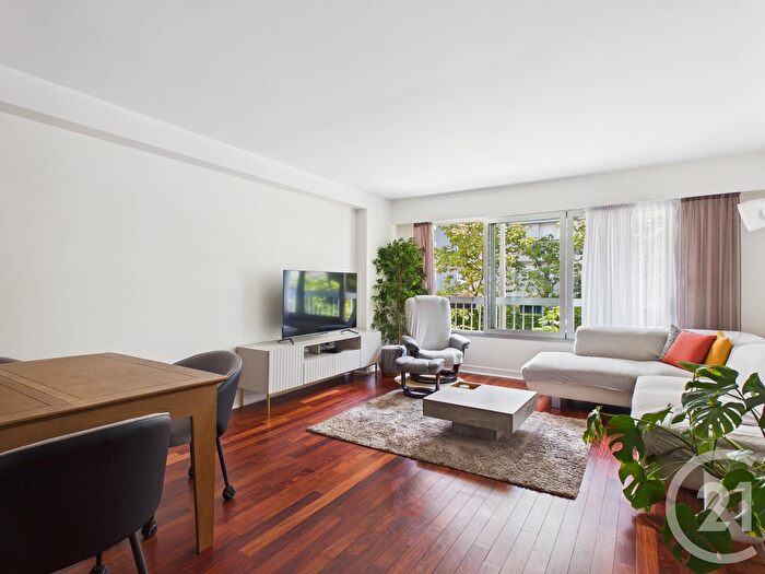 Appartement 3 pièces à vendre à Paris 12ème, Aligre, Gare de Lyon