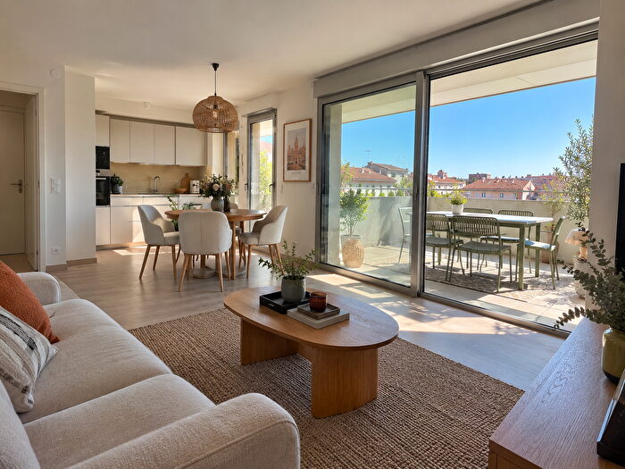 Colomiers, Falcou, Fenassiers : Maison 2 pièces à vendre
