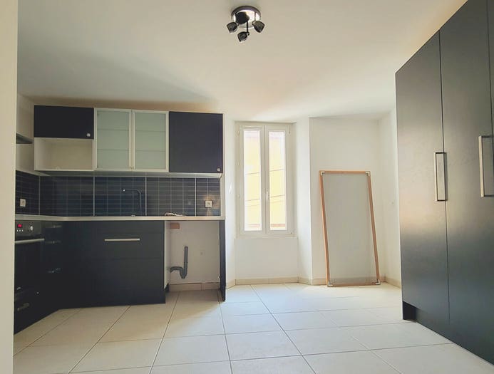 postalCode : Maison 4 pièces à vendre
