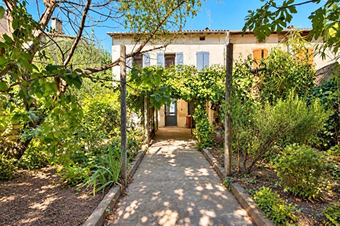 Maison 5 pièces à vendre - Bessières