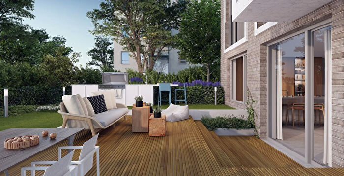 Maison à vendre - La Garde-Freinet - 3 pièces