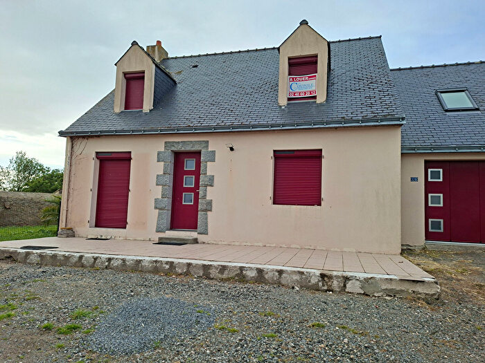 La Turballe : Maison 6 pièces à louer