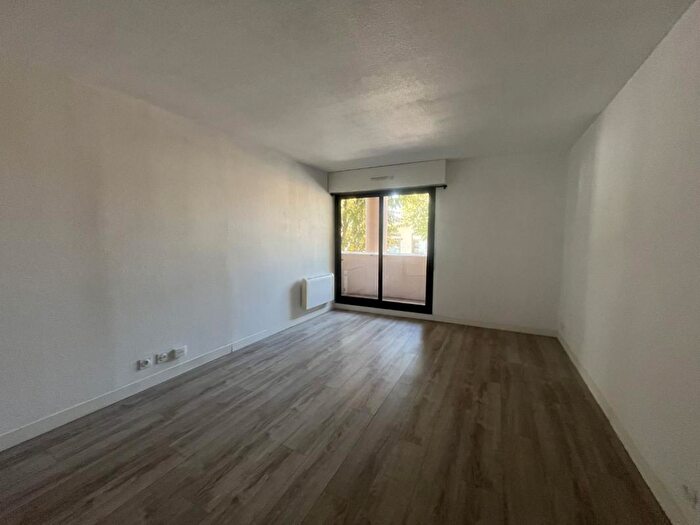 Bordeaux, Ornano : Appartement 2 pièces à louer