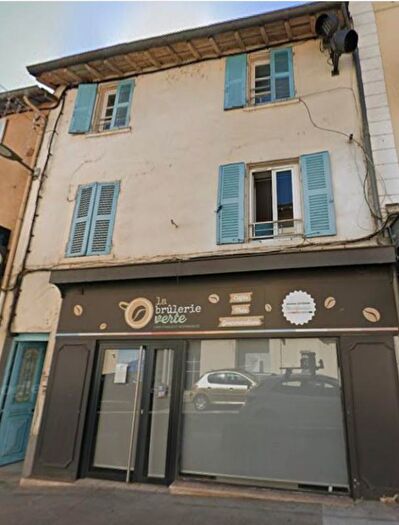 Appartement 2 pièces à louer - Fontaines-sur-Saône