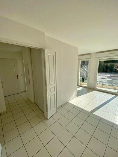 Val Fleuri-Montaleigne, Cagnes-sur-Mer : Appartement 2 pièces à louer