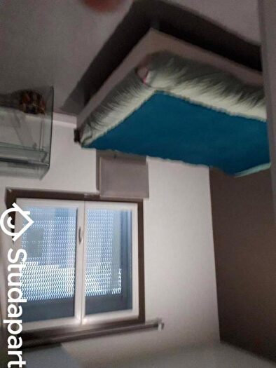 Tassin le Bourg, Tassin-la-Demi-Lune : Appartement 1 pièce à louer