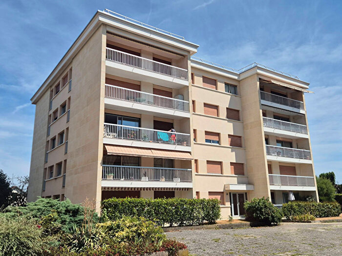 Appartement 3 pièces à vendre à Rambouillet, Bel-Air, Racinay, Pierrefite