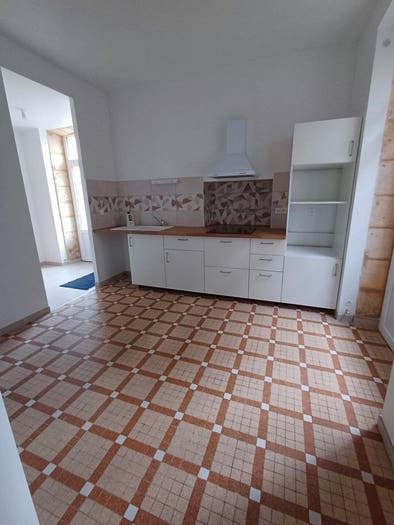 Appartement 3 pièces à Créon, à louer
