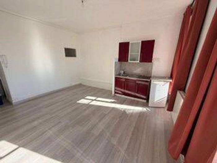 Appartement 1 pièce à Centre Ville-Charles III, Nancy, à louer