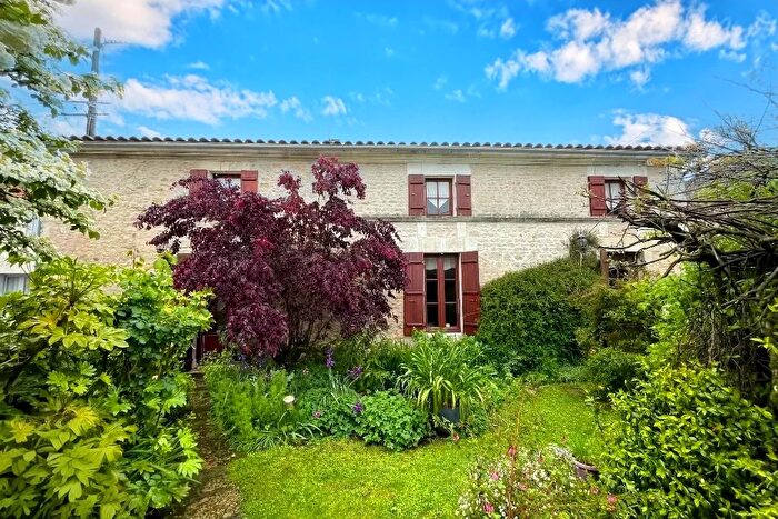 Appartement 8 pièces à vendre à Le Gua