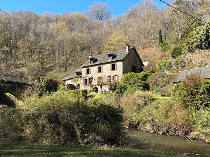 Maison 6 pièces à Vigeois, à vendre