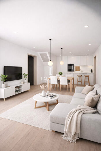 Maison à vendre - Laragne-Montéglin - 5 pièces