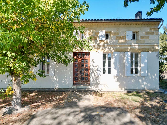 postalCode : Maison 7 pièces à vendre