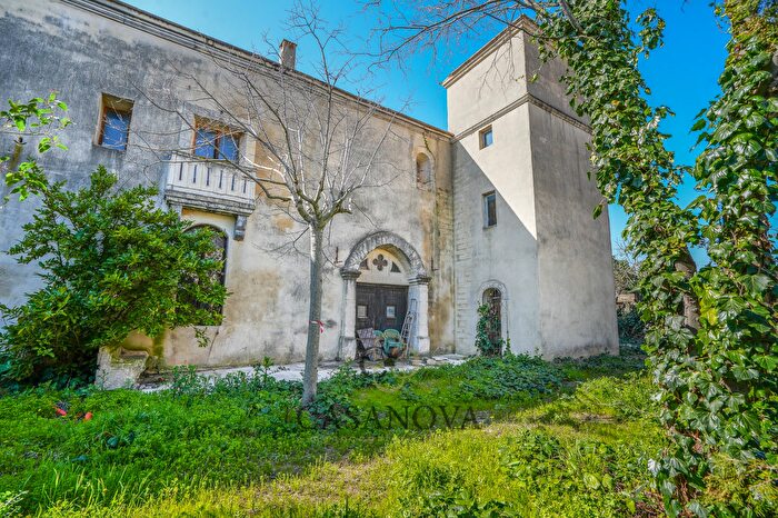 Saint-Gilles, Centre-ville - Maison 16 pièces à vendre