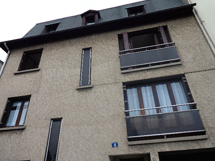 Appartement 3 pièces à Brive-la-Gaillarde, Pont de La Bouvie, Gaubre, Estavel, Tujac, à louer