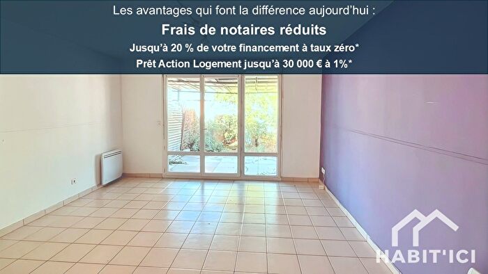 Maison 3 pièces à vendre à Montereau-Fault-Yonne