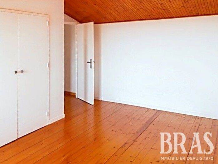 Le Bourg, Les Sables-d'Olonne : Maison 3 pièces à louer