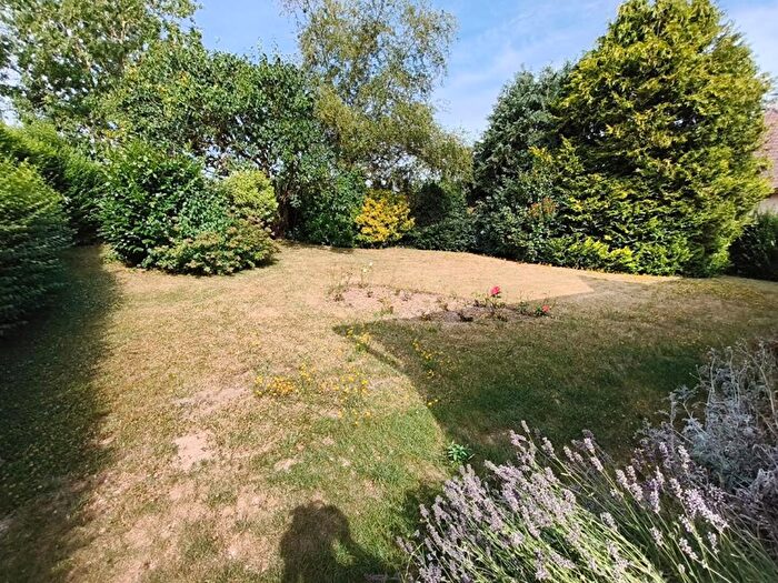 Maison 4 pièces à vendre à Écurie